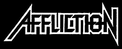 Affliction | Metal Zone | Fandom