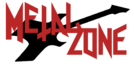 Subgéneros del Metal | Metal Zone | Fandom