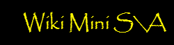 Wiki Wiki Mini S/A | Fandom