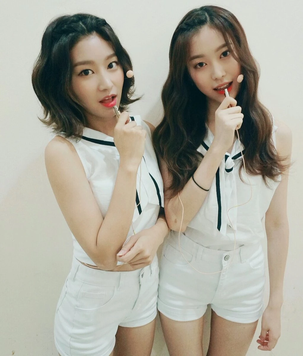 JaBin | WIKI MOMOLAND EN ESPAÑOL Wiki | Fandom