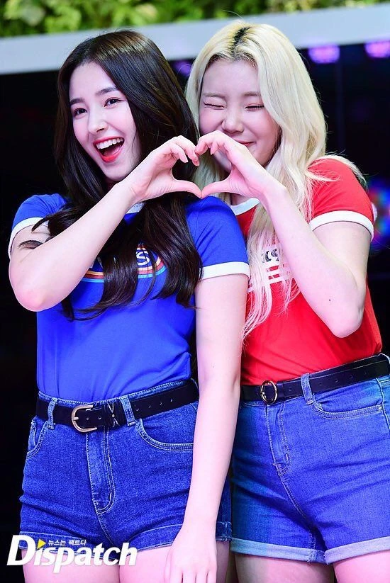 JooCy | WIKI MOMOLAND EN ESPAÑOL Wiki | Fandom