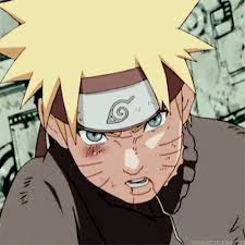 Huu | Wiki-naruto Wikia | Fandom