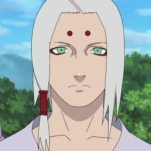 Kimimaro | Wiki Naruto | Fandom