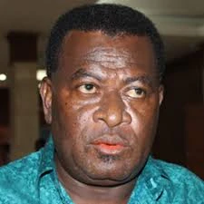 Toni S | Wiki-naruto Wikia | Fandom