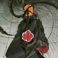 Kamui | Wiki-naruto Wikia | Fandom