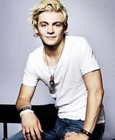 Harry Lou | Wiki Network Wikia | Fandom