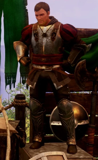 Rodger Purcell | Wiki Wiki New | Fandom