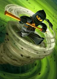 Cole | Wiki Wiki ninjago | Fandom