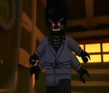 Lord Garmadon | Wiki Wiki ninjago | Fandom