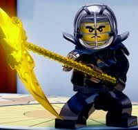 Cole | Wiki Wiki ninjago | Fandom