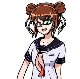 Watanabe Azusa | Wikia Wiki oc anime | Fandom