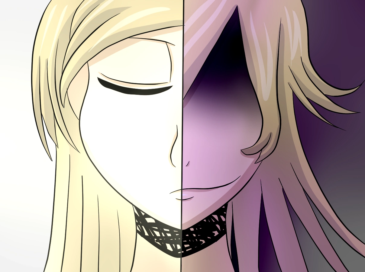 Miare Sturlusson | Wiki Wiki oc world | Fandom