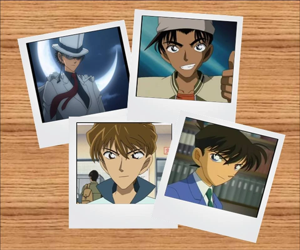 Nora | Wiki Wiki oc world | Fandom