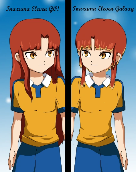 Miwa Shion | Wiki Wiki oc world | Fandom