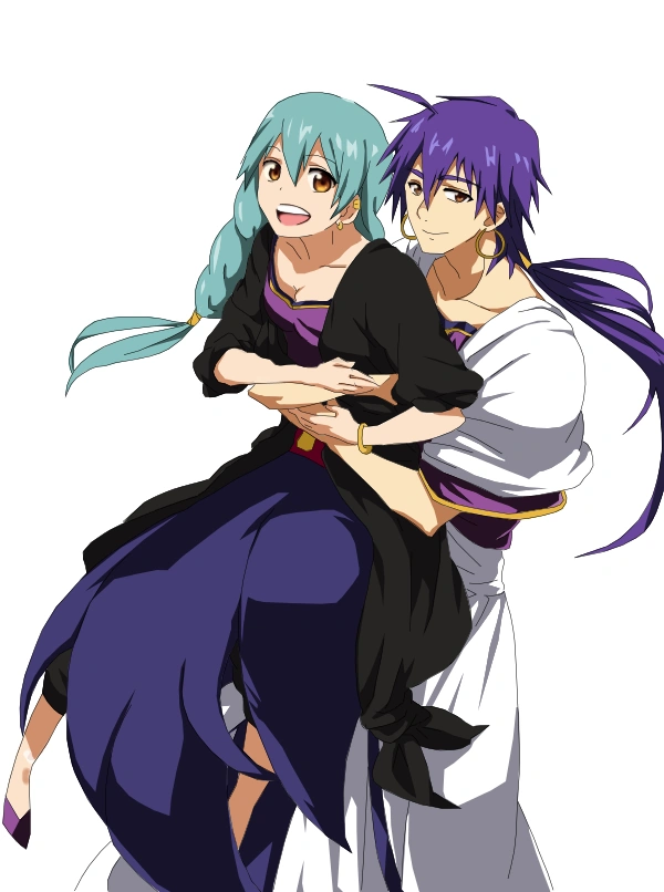 Ameera | Wiki Wiki oc world | Fandom