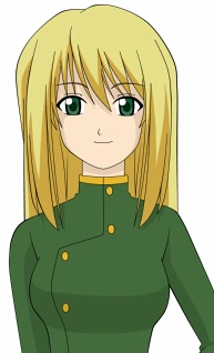 Kurosagi | Wiki Wiki oc world | Fandom