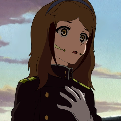 Kiwa Okahara | Wiki Wiki oc world | Fandom