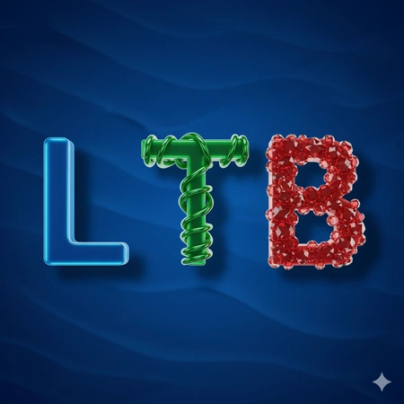 GAME VERSIONS | Wiki of 3d Wiki | Fandom