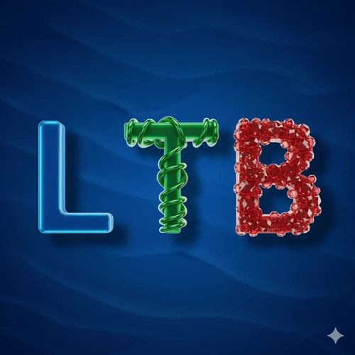 Zombie drool | Wiki of 3d Wiki | Fandom