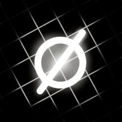 The First Difficulty | Wiki Of All Difficulties To Ever Exist Wiki | Fandom