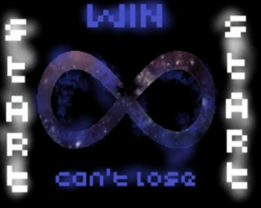 The First Difficulty | Wiki Of All Difficulties To Ever Exist Wiki | Fandom