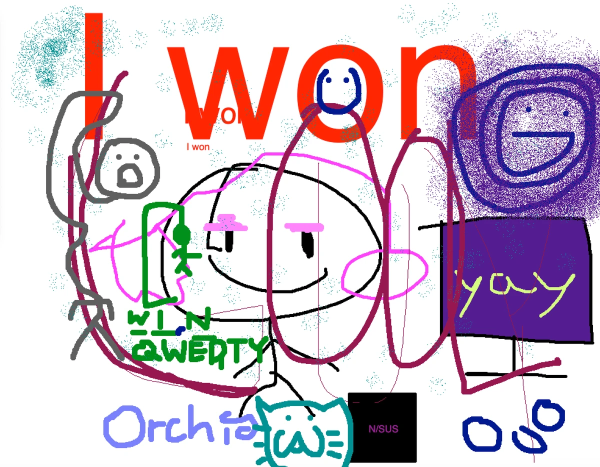 Fefer | Wiki Of All Difficulties To Ever Exist Wiki | Fandom