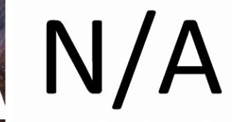 N/A | Wiki Of All Difficulties To Ever Exist Wiki | Fandom