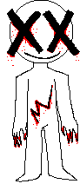 List of NPCs | Wiki of Baldi's Basics Plus Mods Wiki | Fandom