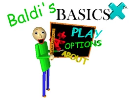 Baldi's Basics Times | Wiki of Baldi's Basics Plus Mods Wiki | Fandom