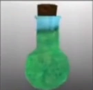 Zombie Drool | Wiki of Chaos Wiki | Fandom