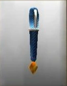 Ballpoint Pen | Wiki of Chaos Wiki | Fandom