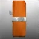 Clan Master | Wiki of Chaos Wiki | Fandom