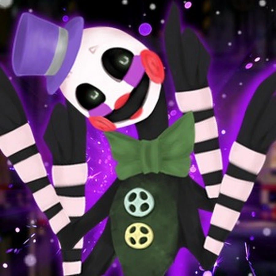 What is Editor fnaf? | Editor Fnaf Wiki | Fandom