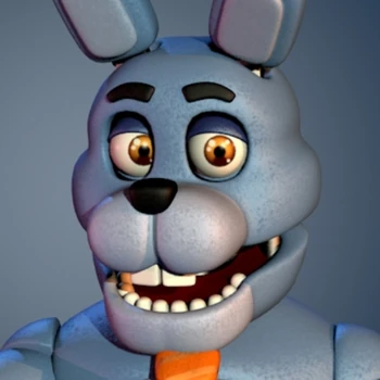 Weirdos Speed | Editor Fnaf Wiki | Fandom