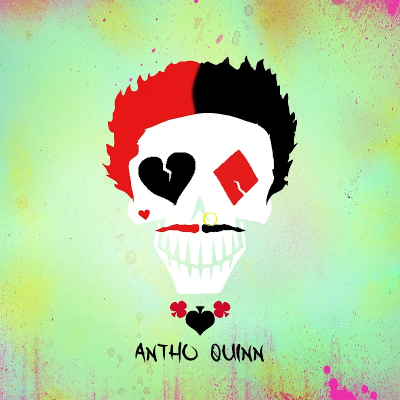 FNaFLVR-1987 | Editor Fnaf Wiki | Fandom