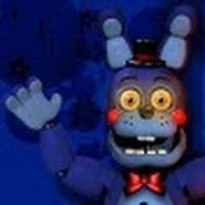 Weirdos Speed | Editor Fnaf Wiki | Fandom