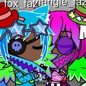 Fox fazbearedits | Editor Fnaf Wiki | Fandom