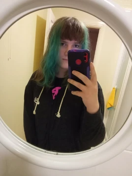 Gomotion | Editor Fnaf Wiki | Fandom