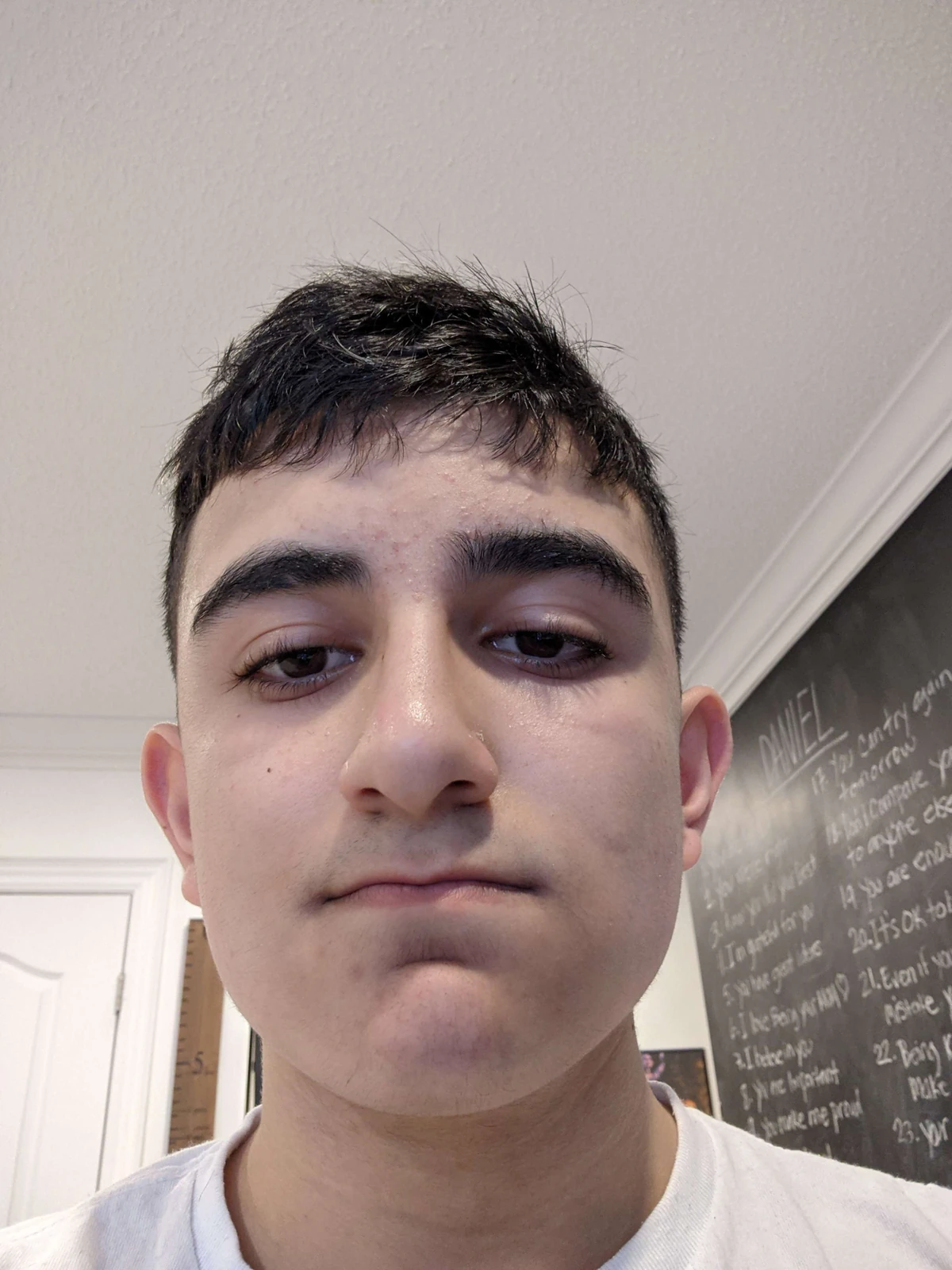 Danimatronic Speed | Editor Fnaf Wiki | Fandom