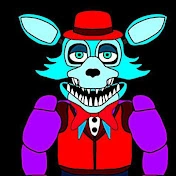 Fox fazbearedits | Editor Fnaf Wiki | Fandom