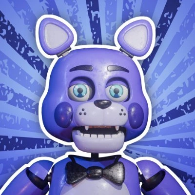 YuYu-Bi | Editor Fnaf Wiki | Fandom