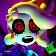 Gomotion | Editor Fnaf Wiki | Fandom