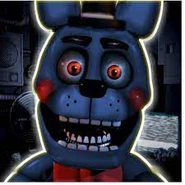 Weirdos Speed | Editor Fnaf Wiki | Fandom