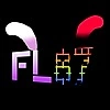 FNaFLVR-1987 | Editor Fnaf Wiki | Fandom