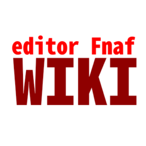 Weirdos Speed | Editor Fnaf Wiki | Fandom