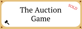The Auction Game | Video Games Wiki | Fandom