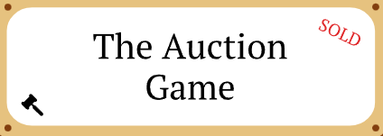 The Auction Game | Video Games Wiki | Fandom