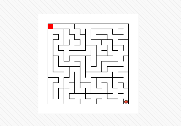 Maze Toys | Video Games Wiki | Fandom