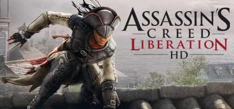 Assassin's Creed Liberation HD | Video Games Wiki | Fandom