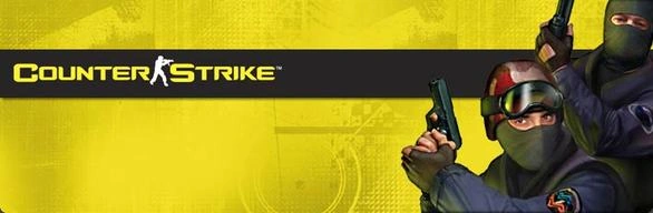 Counter-Strike: Condition Zero (Bundle) | Video Games Wiki | Fandom